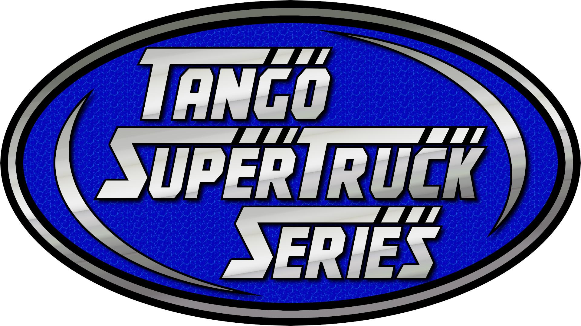 #09 Towle Owen TangoWolf09/Tango Paints Chevrolet Silverado (TSTS) by ...