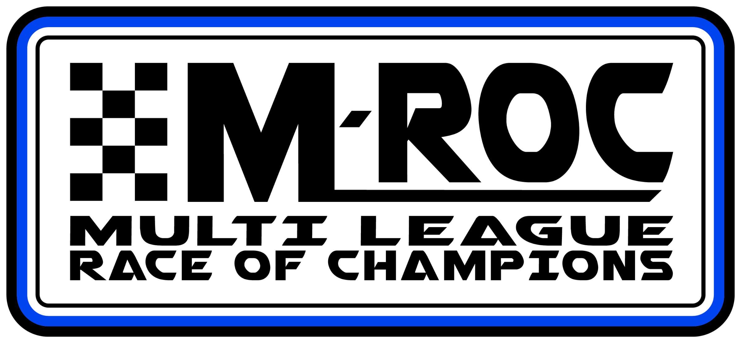 MROC - Michael by Scott Patten2 - Trading Paints
