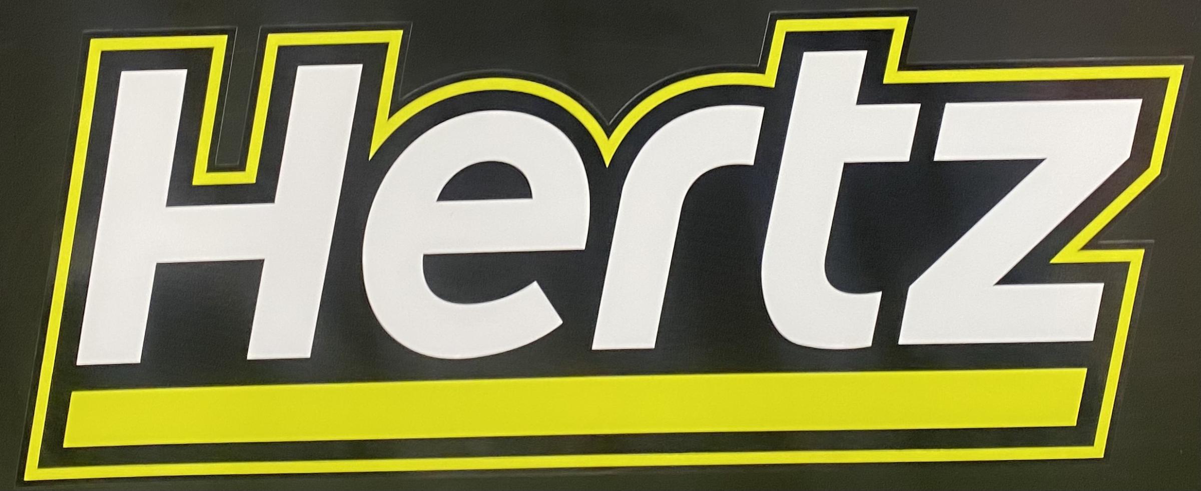 #18s Cole Wayman Late Model by Tracie Getzschman - Trading Paints