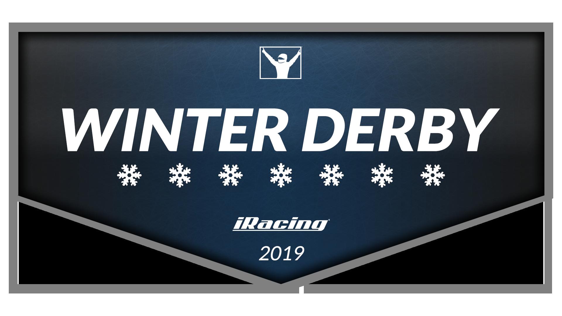 Robby Taylor Winter Derby Super late Model #66 by Galen Brant Clark ...