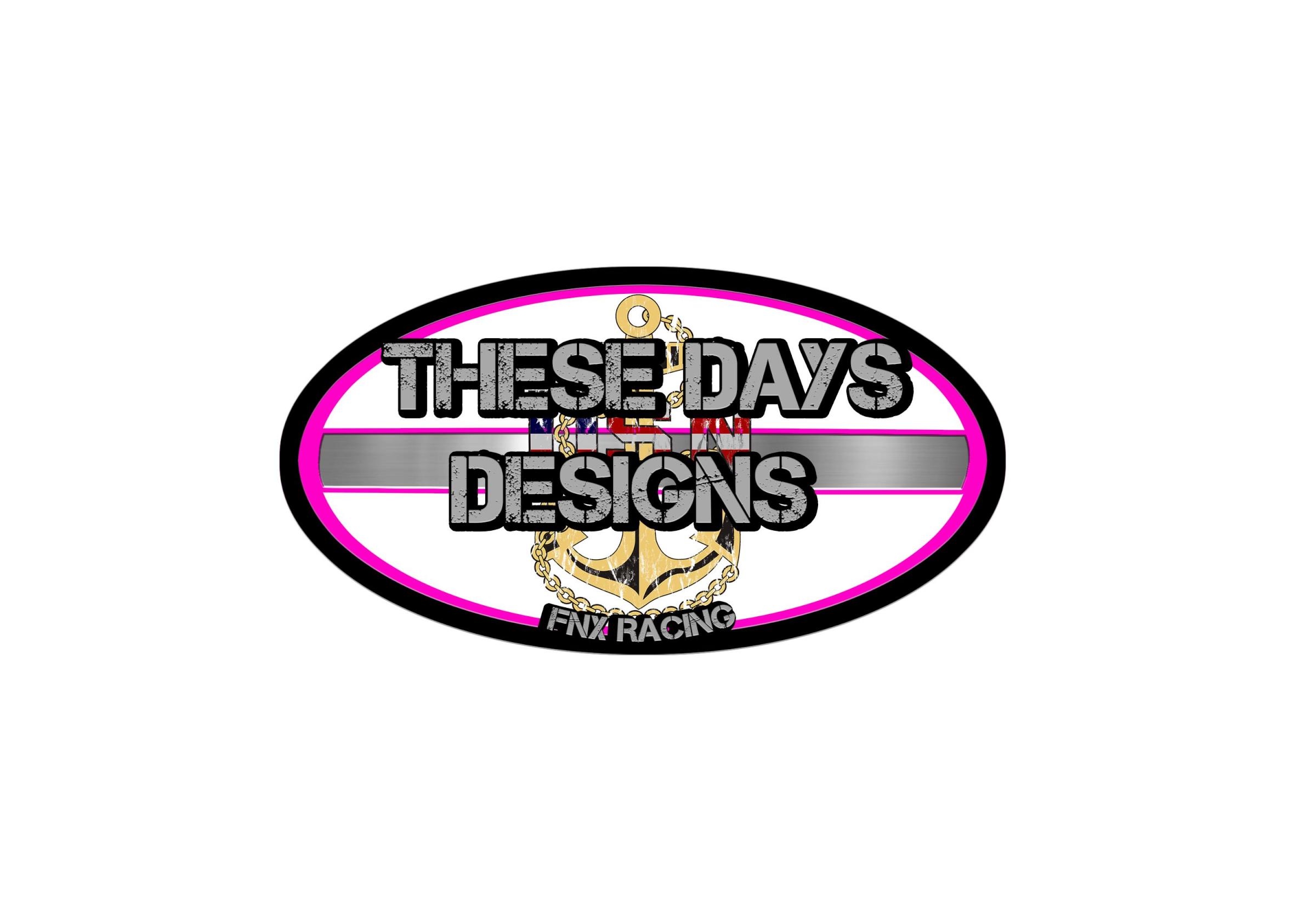 Robert Day Silverado by Jeremie Rittenberg - Trading Paints