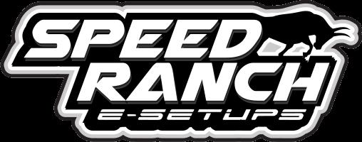 Untitled Scheme 47 by Waylon Vining - Trading Paints