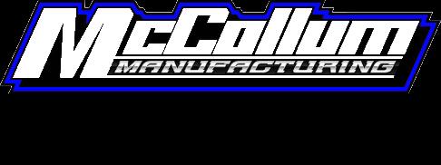 SSSSSSSSSS by Nate DiVone - Trading Paints