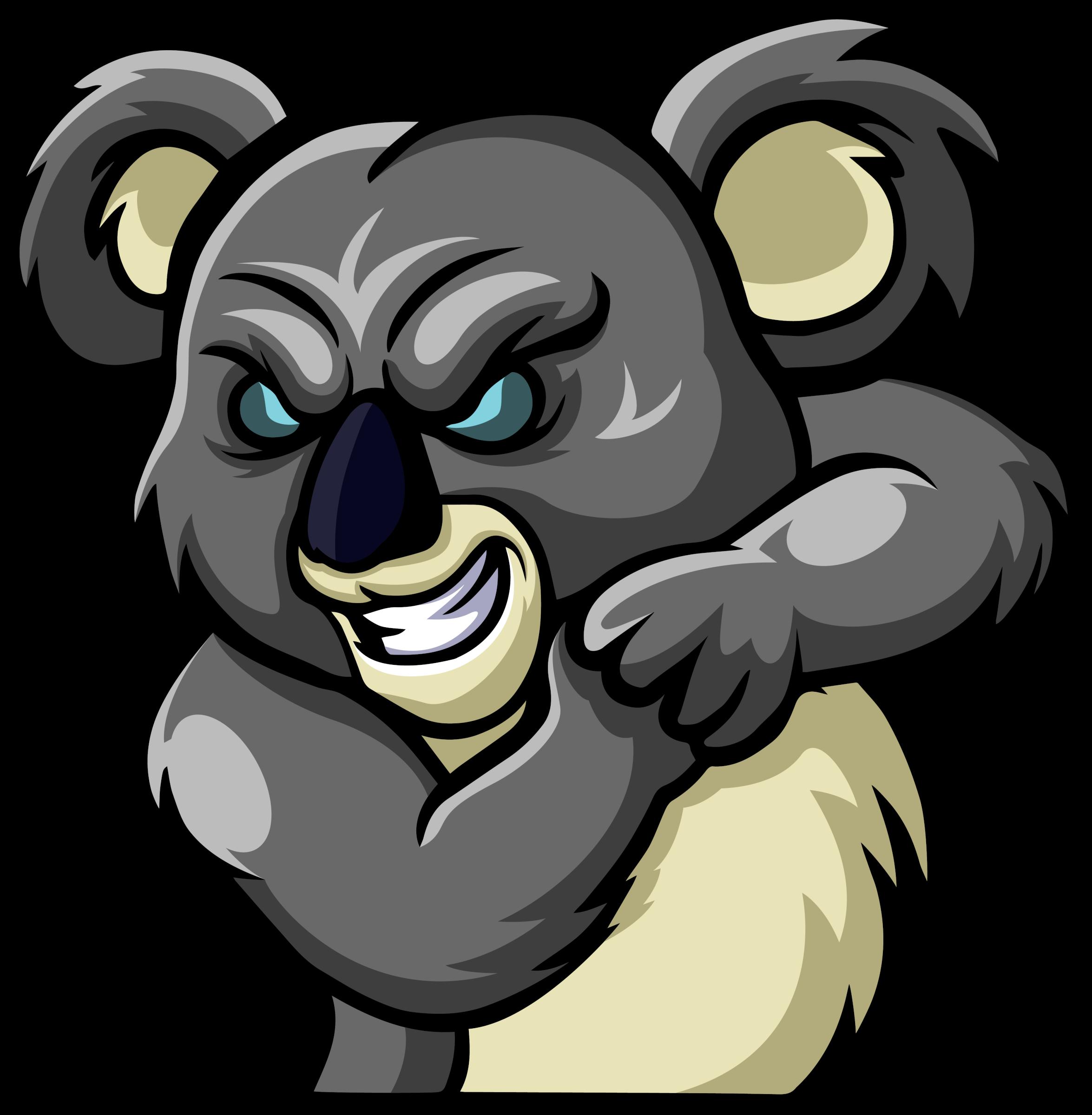 Trigger Racing Porsche 911 GT3 R by CJ White - Trading Paints