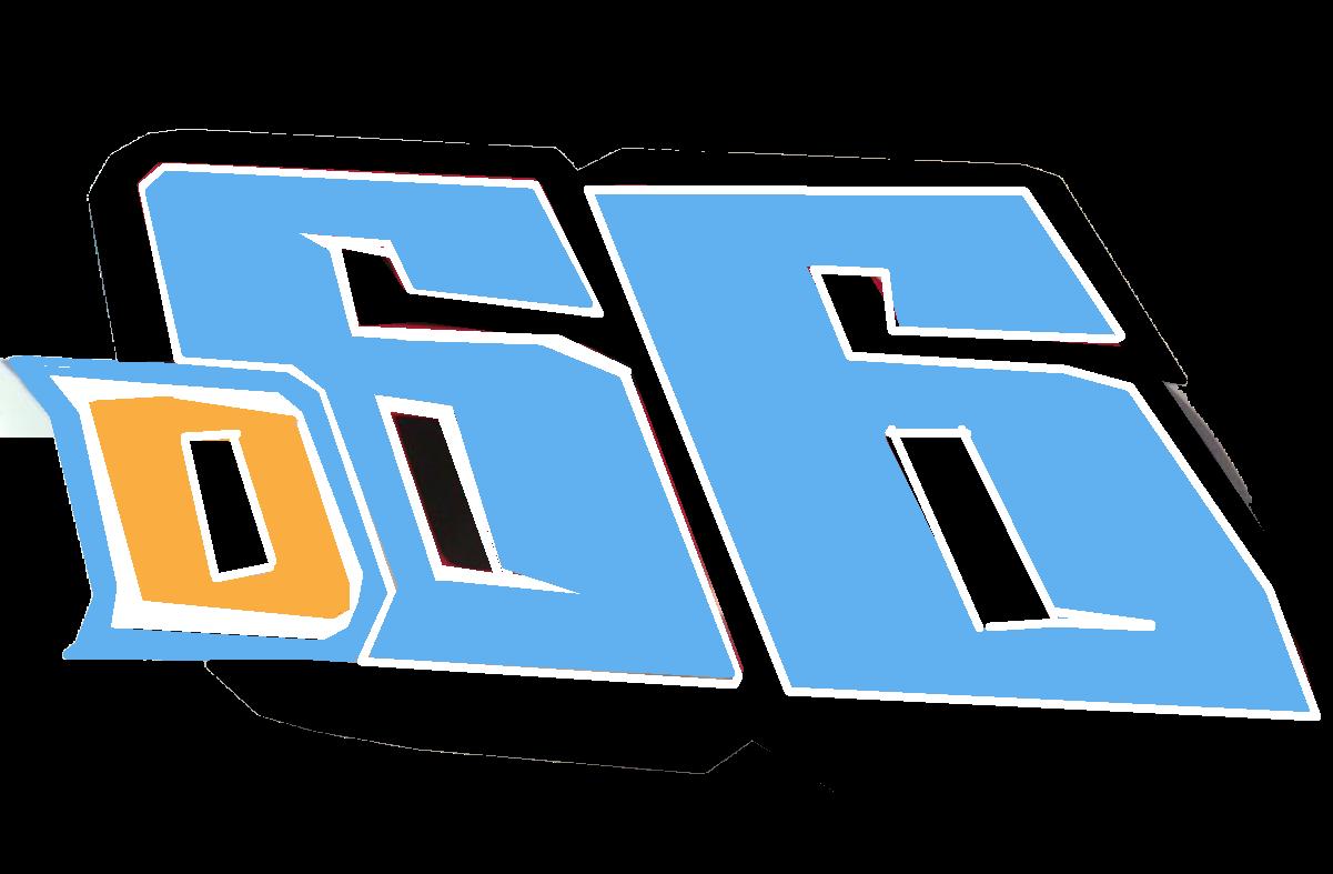 dylan michel! by Chevy Coleman - Trading Paints