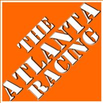 The Atlanta Racing Home Depot Impala by Neil Lapidus - Trading Paints