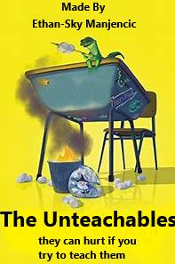 ethan sky by Ethan-Sky Manjencic - Trading Paints