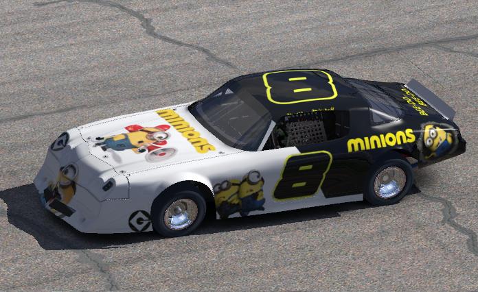 MINIONS (3).tga by Matthew Mitchell4 - Trading Paints