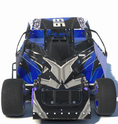 Noble Shelton by Noble Shelton - Trading Paints