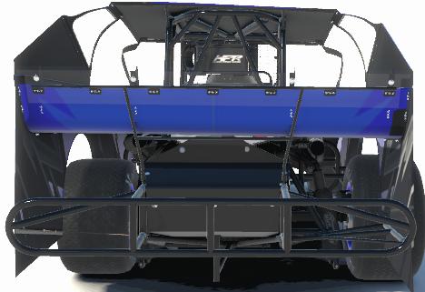 Noble Shelton by Noble Shelton - Trading Paints