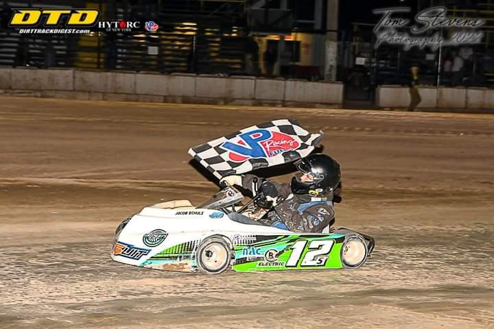 Dave Schulz green and blue #12 irl replica by Jacob D Schulz - Trading ...