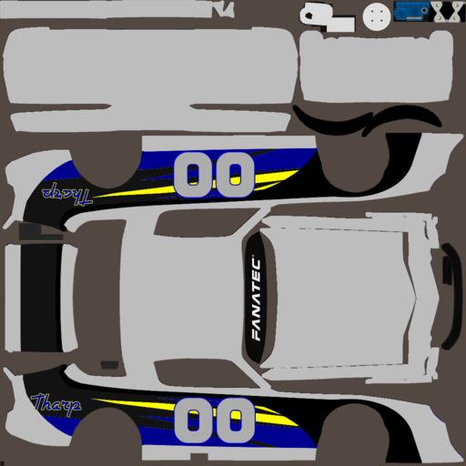 new stock00 by Jacob Tharp - Trading Paints