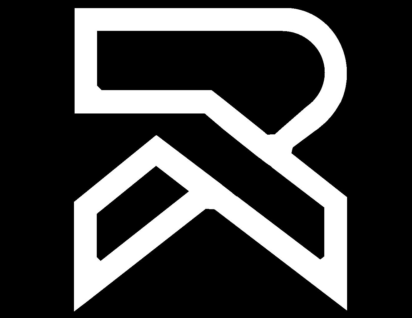 Team RedX - McLaren 470S GT4 by Jonas Janum - Trading Paints