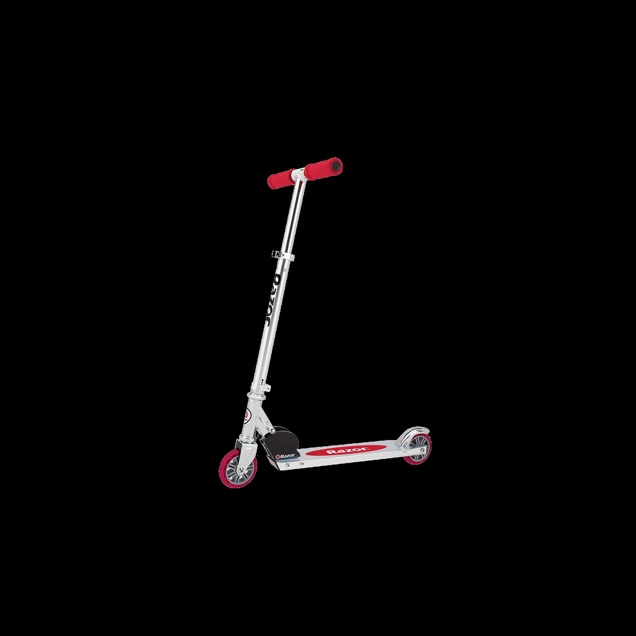 EJ 7 CFM/NLRA by Scout N. - Trading Paints