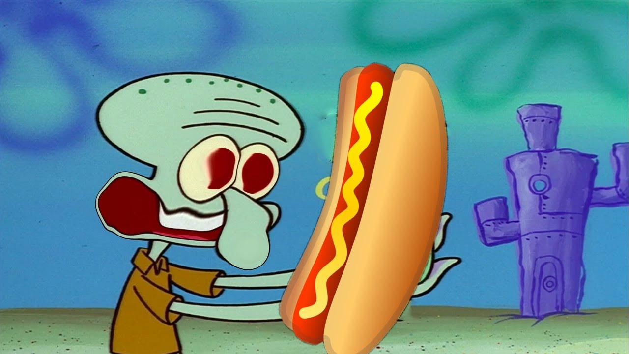 For lepi by Austin Marlatt - Trading Paints