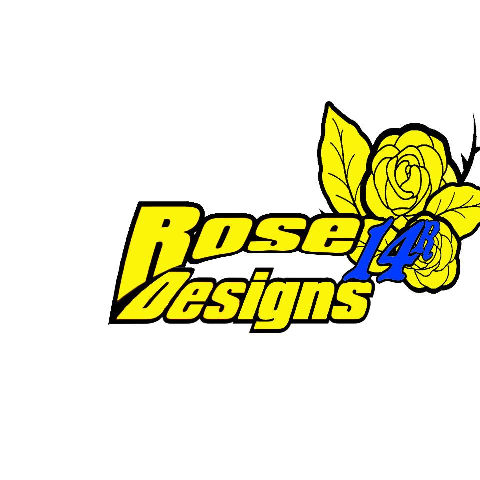 vlasics big block wrap by Mark R Rose - Trading Paints