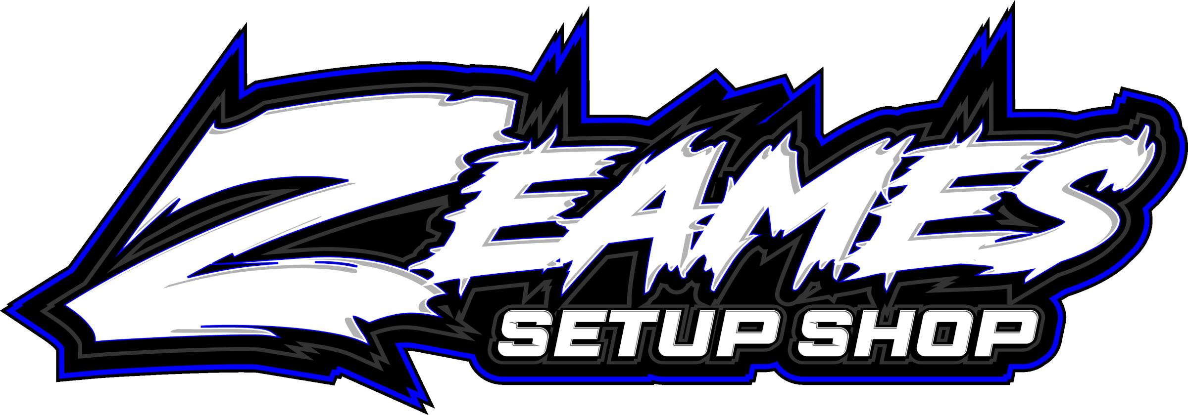 Untitled Scheme 186 by Jacob Derrick - Trading Paints