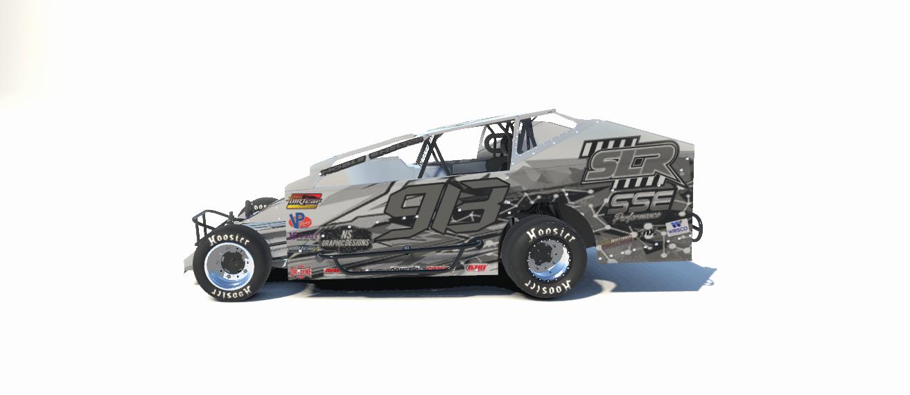 noble shelton by Noble Shelton - Trading Paints