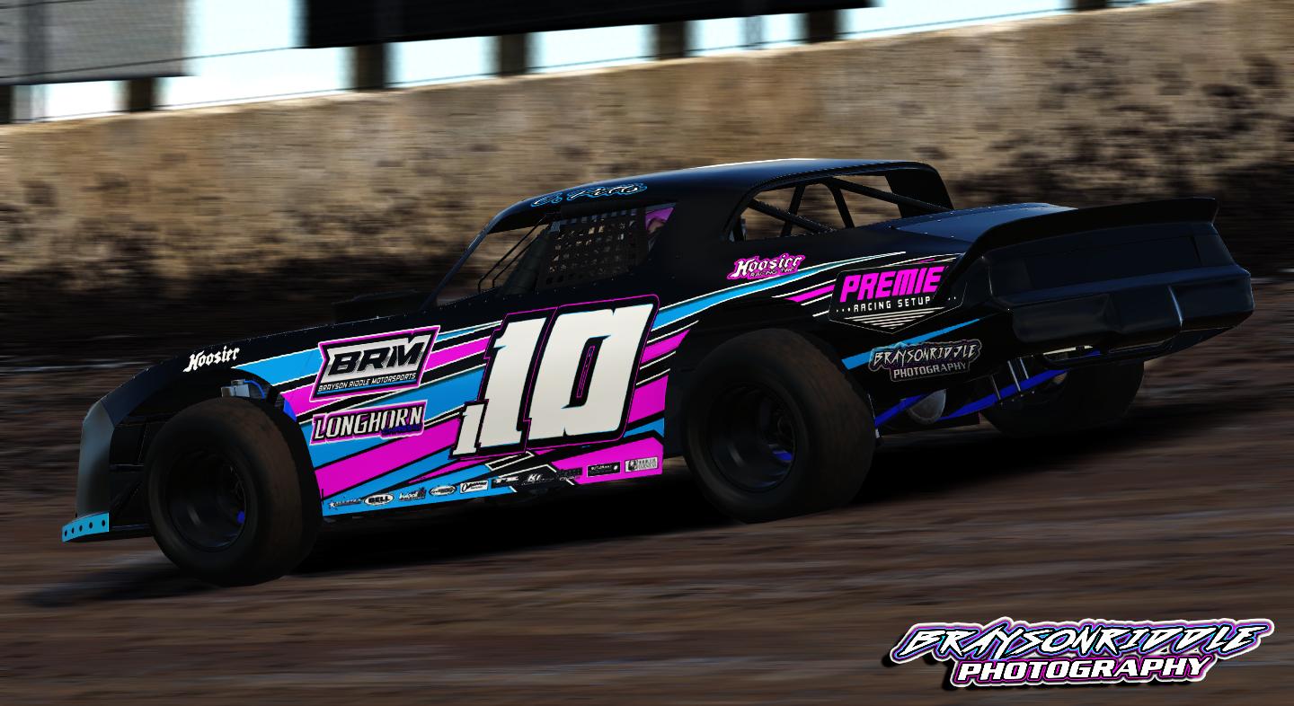 melton 2 by Christian Pitts - Trading Paints