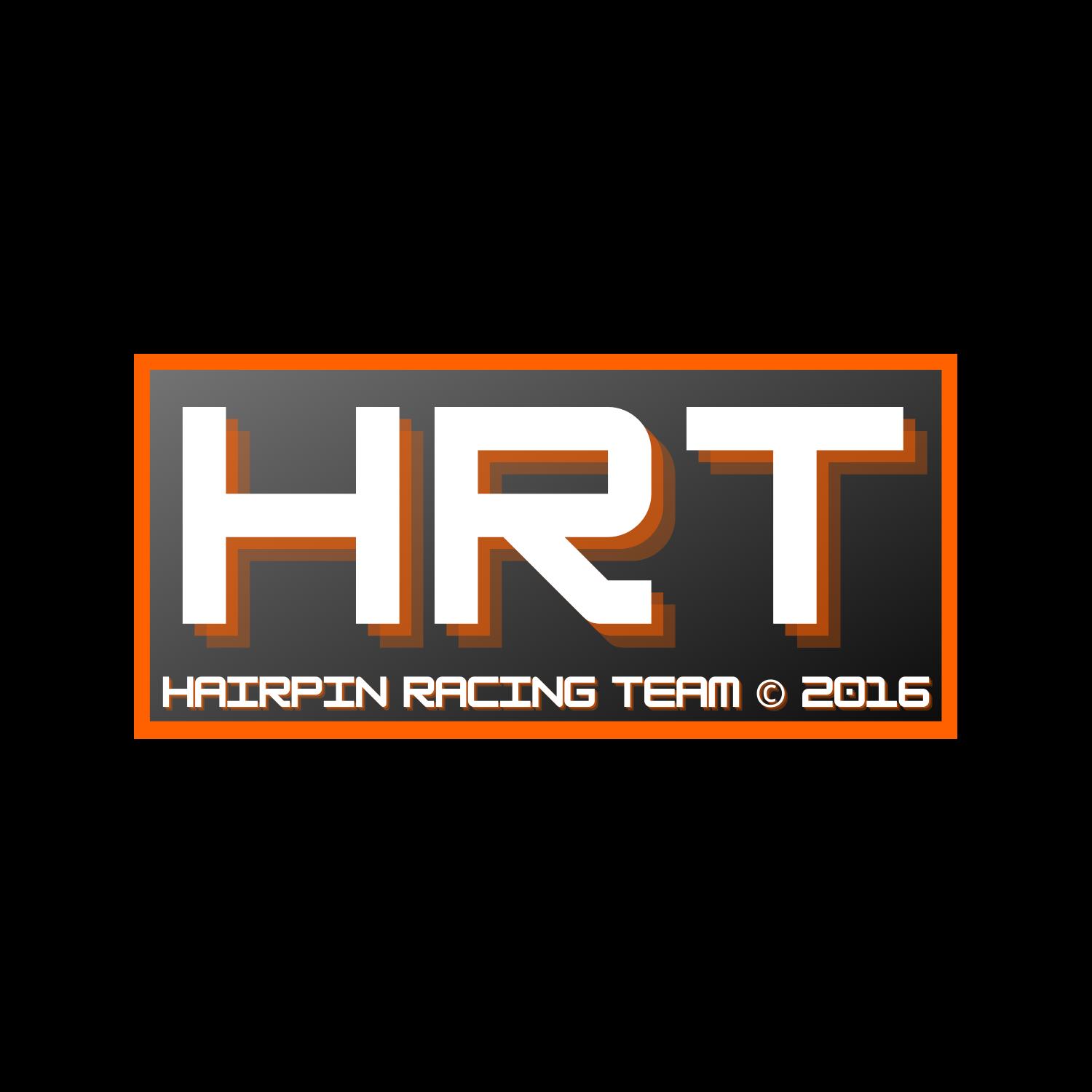 HRT #44 by Ethan Fonseca Moreno - Trading Paints