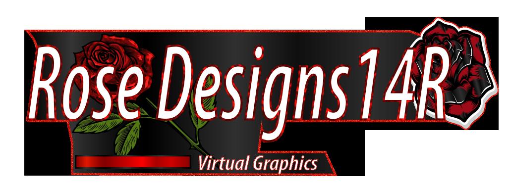 vlasics dirt legend wrap by Mark R Rose - Trading Paints