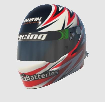 Ol Mate & Sons - Industrial Batteries Australia/Pagnian/ Rams Home ...