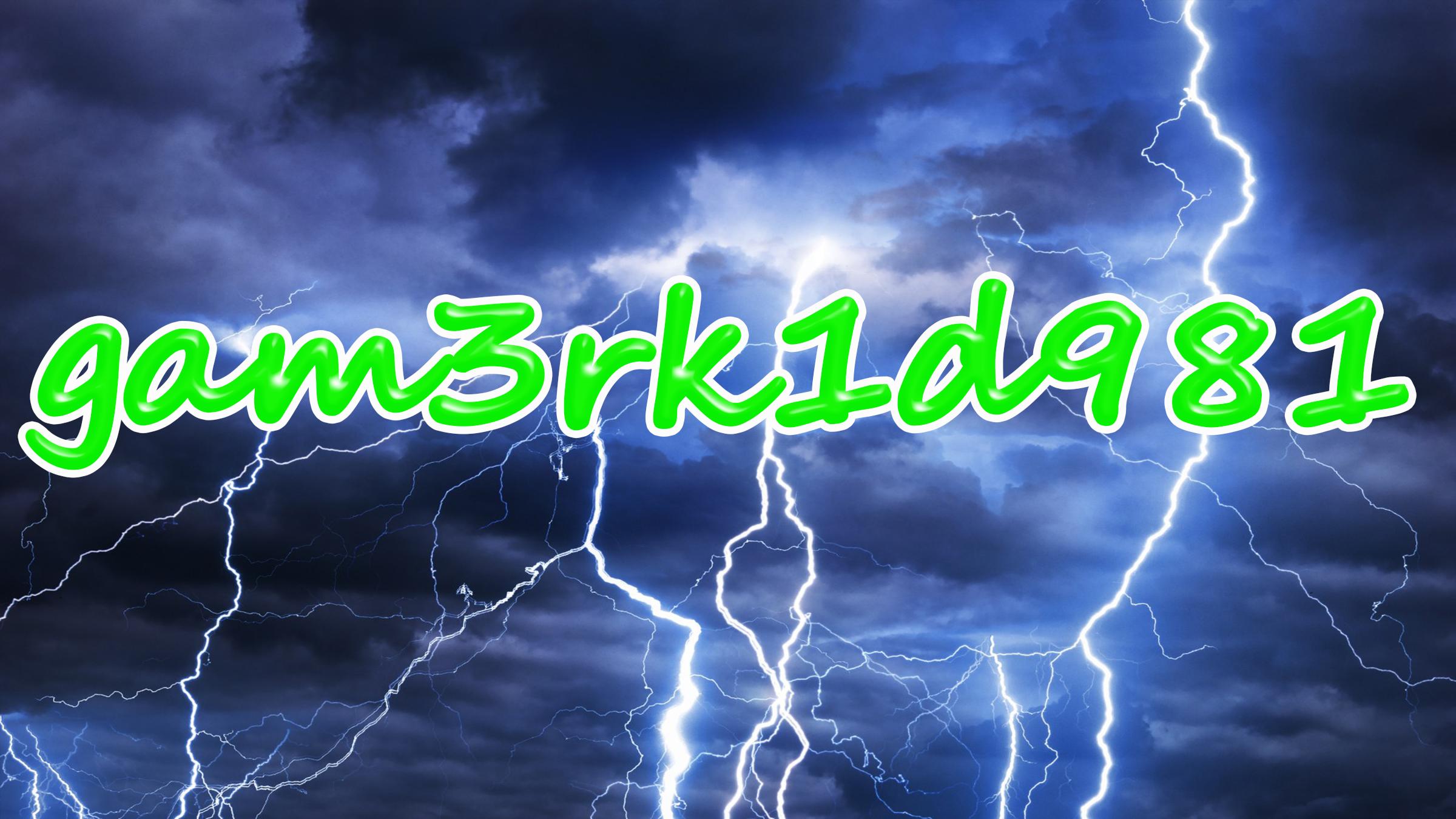 coolers light ferrari by Kenneth Lowery - Trading Paints