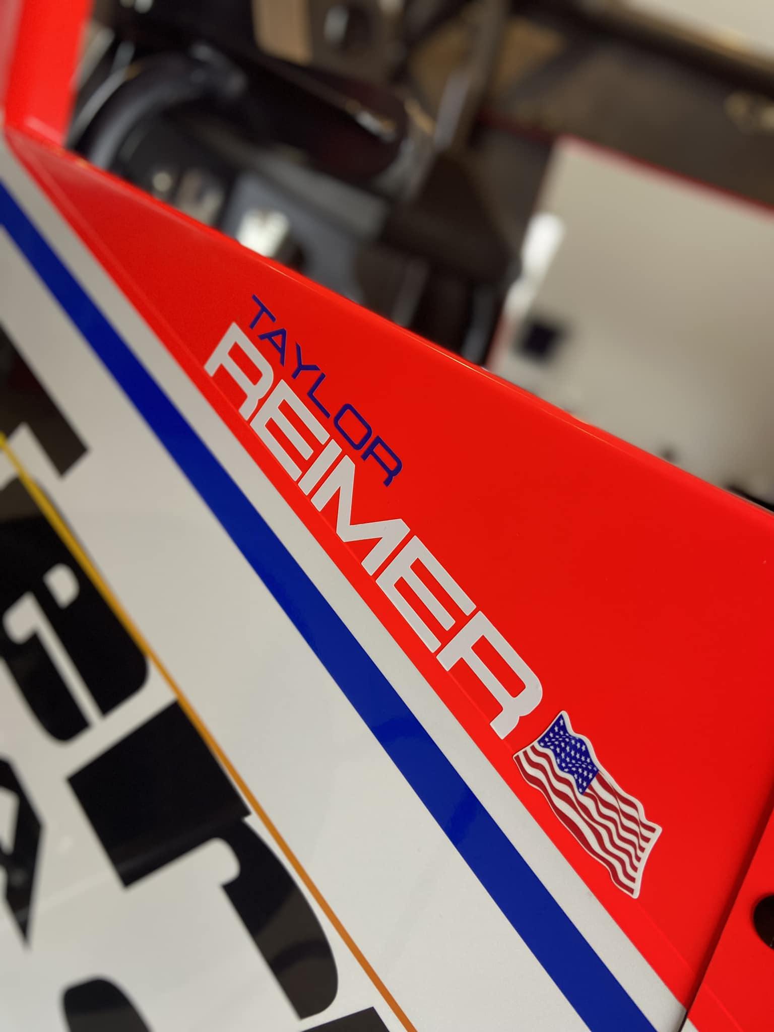 pooper scopper suit by Mathew K Johnston - Trading Paints