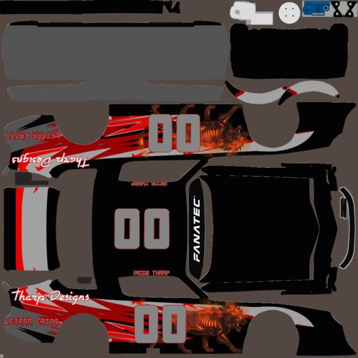 2023 scheme00 by Jacob Tharp - Trading Paints
