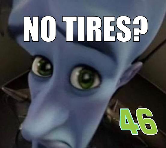 Ryan Barone - Limeade Steve Park Throwback by Tyson Gifford - Trading ...