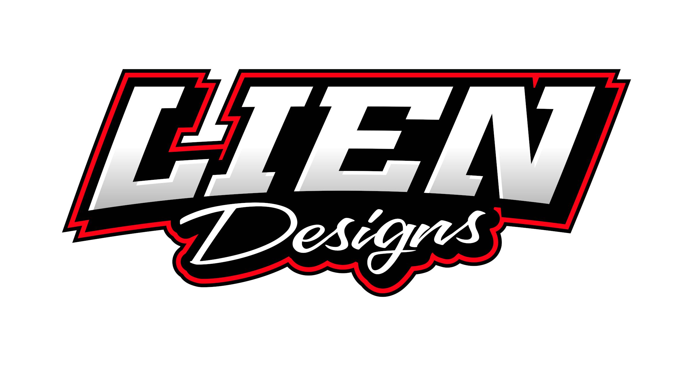 Zach Clark 2023 latemodel by Jase Lien - Trading Paints