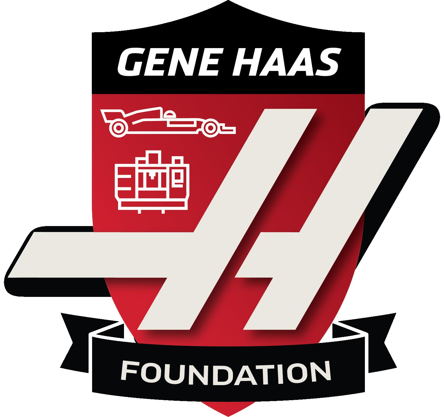 HaasQuicken Loans Arca Impala by Neil Lapidus - Trading Paints