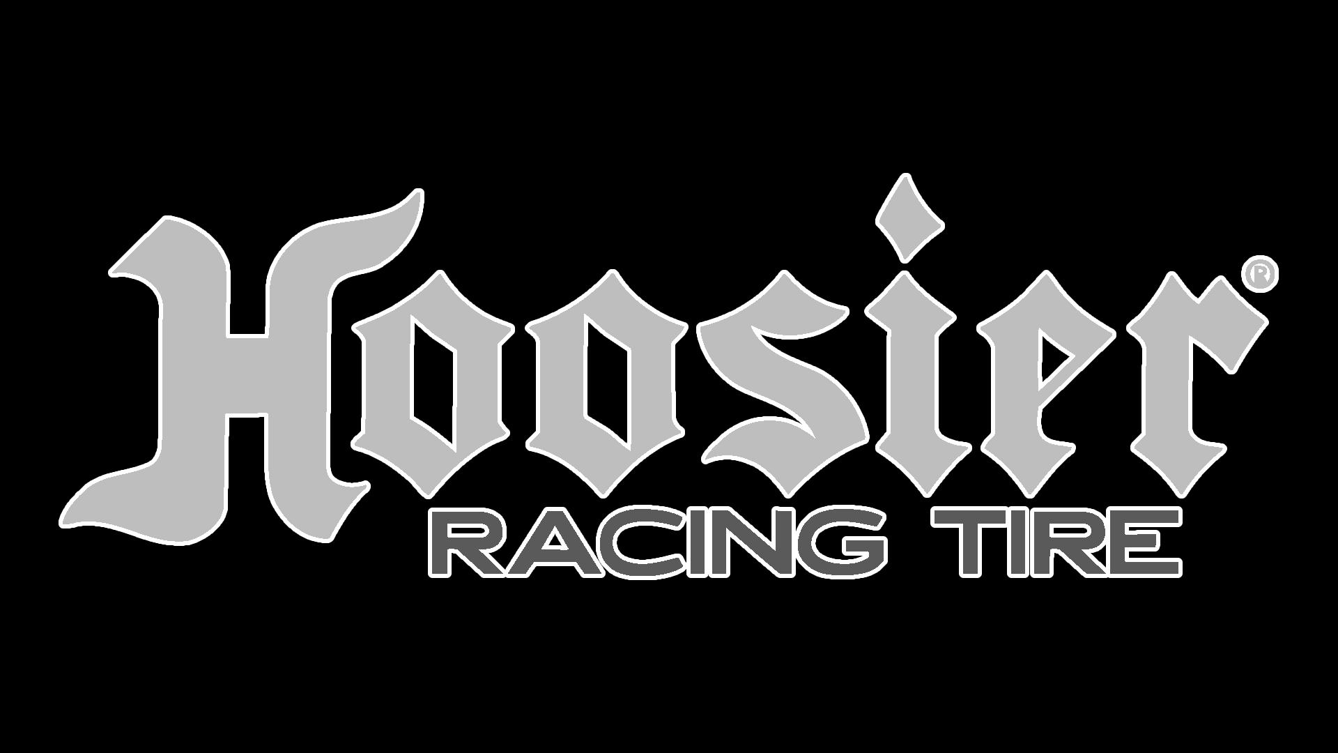 Untitled Scheme 94 by Carson B Loftin - Trading Paints