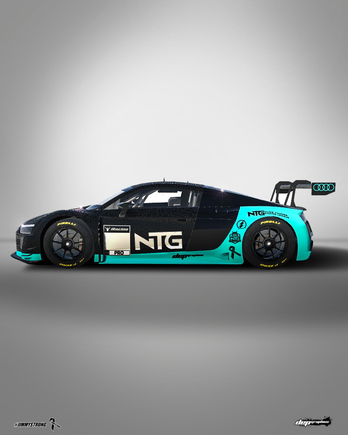 FREE by Daniel P. - Trading Paints