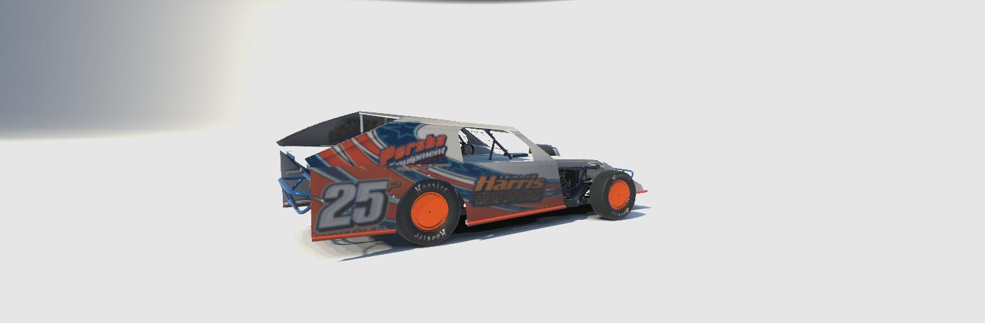 25p UMP modified by Jonathan Persha - Trading Paints