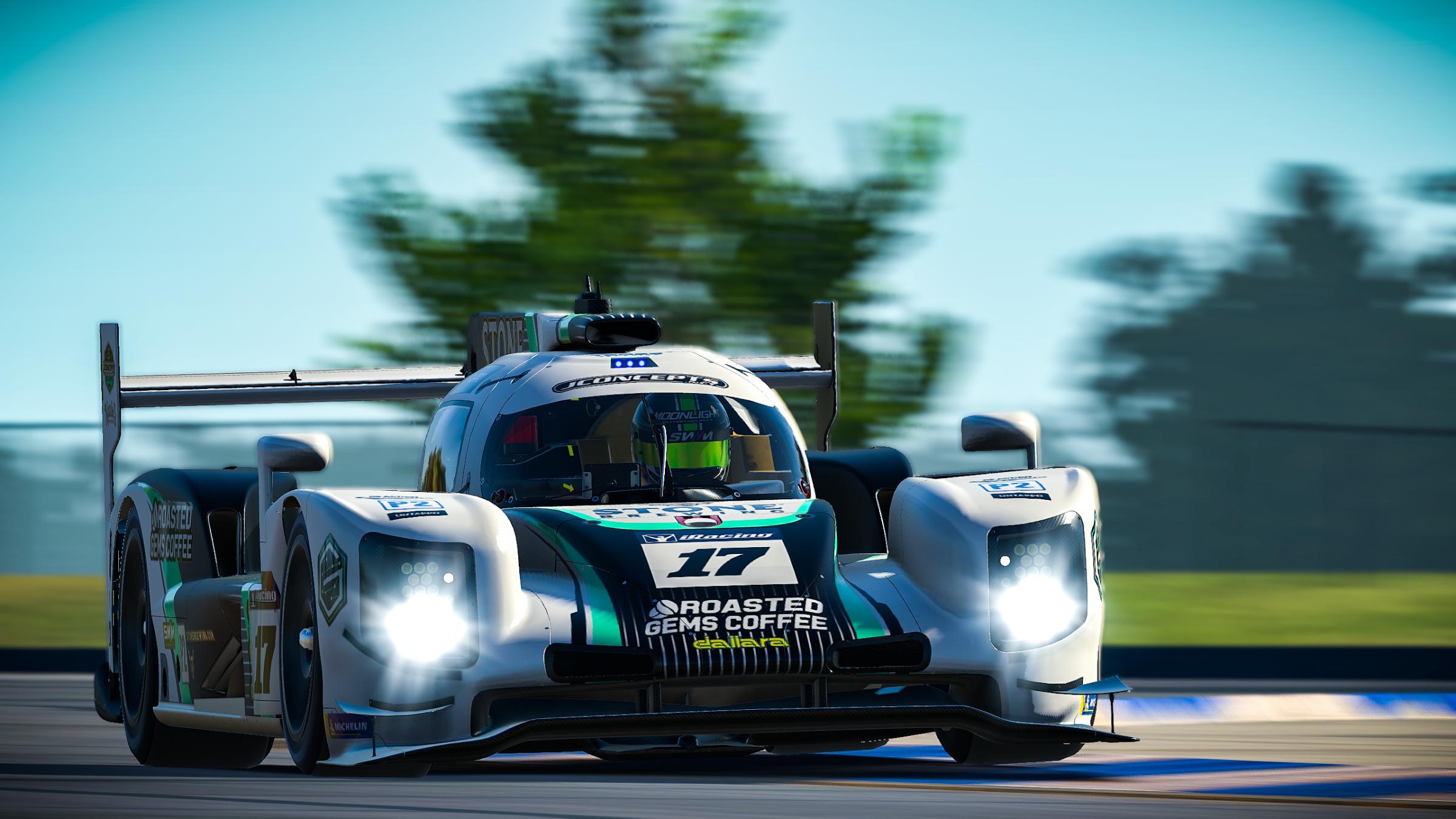 Stone Brewing P217 with Roasted Gems No Number - White Green Black ...