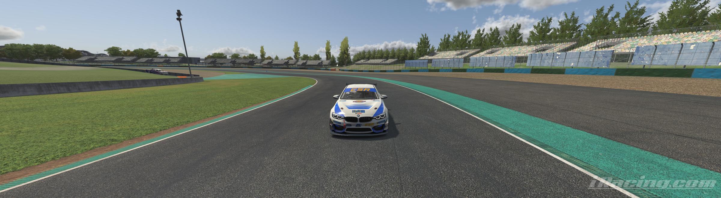 C67SR by Andrew P. - Trading Paints