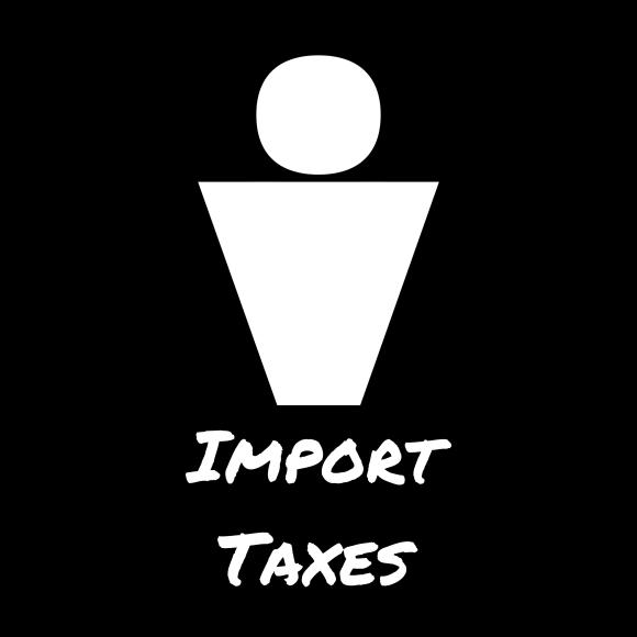 Custom Super Late by Casey Gaul - Trading Paints