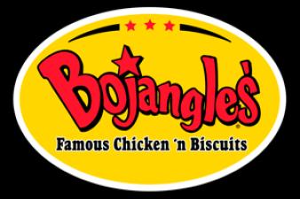 Custom Bojangles Super Late Model by Casey Gaul - Trading Paints