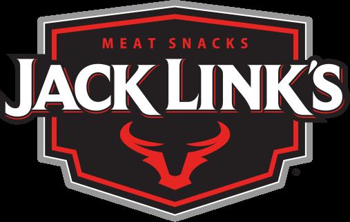 Jack Links Menards by Casey Gaul - Trading Paints