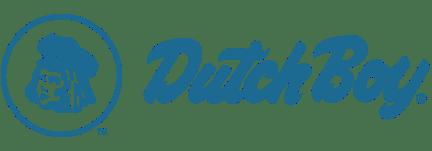 Dutch Man Menards by Casey Gaul - Trading Paints