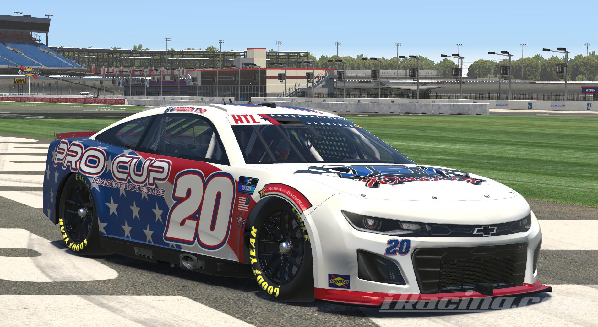 Spencer Teal HTL Honor and Remember by Jon Gutekunst - Trading Paints