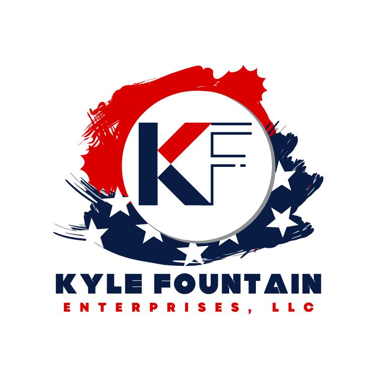 INVERT by Kyle Fountain2 - Trading Paints