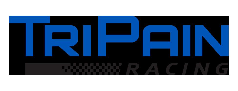 Tripain Halpain by Cullen Hutchison - Trading Paints