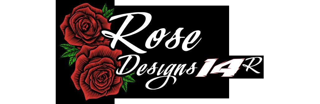 shaun smiths big block wrap by Mark R Rose - Trading Paints