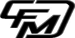 Reid Sanders #4 DLM by Jon Darby - Trading Paints