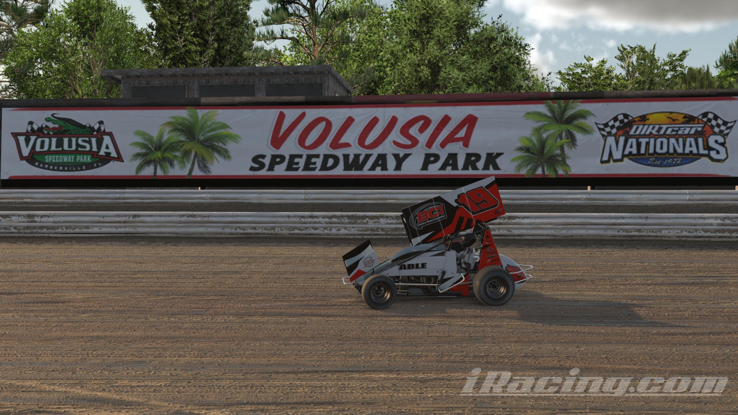 2023 Sean Rayhall #19 Prosser Racing by Mathew Kiechle - Trading Paints