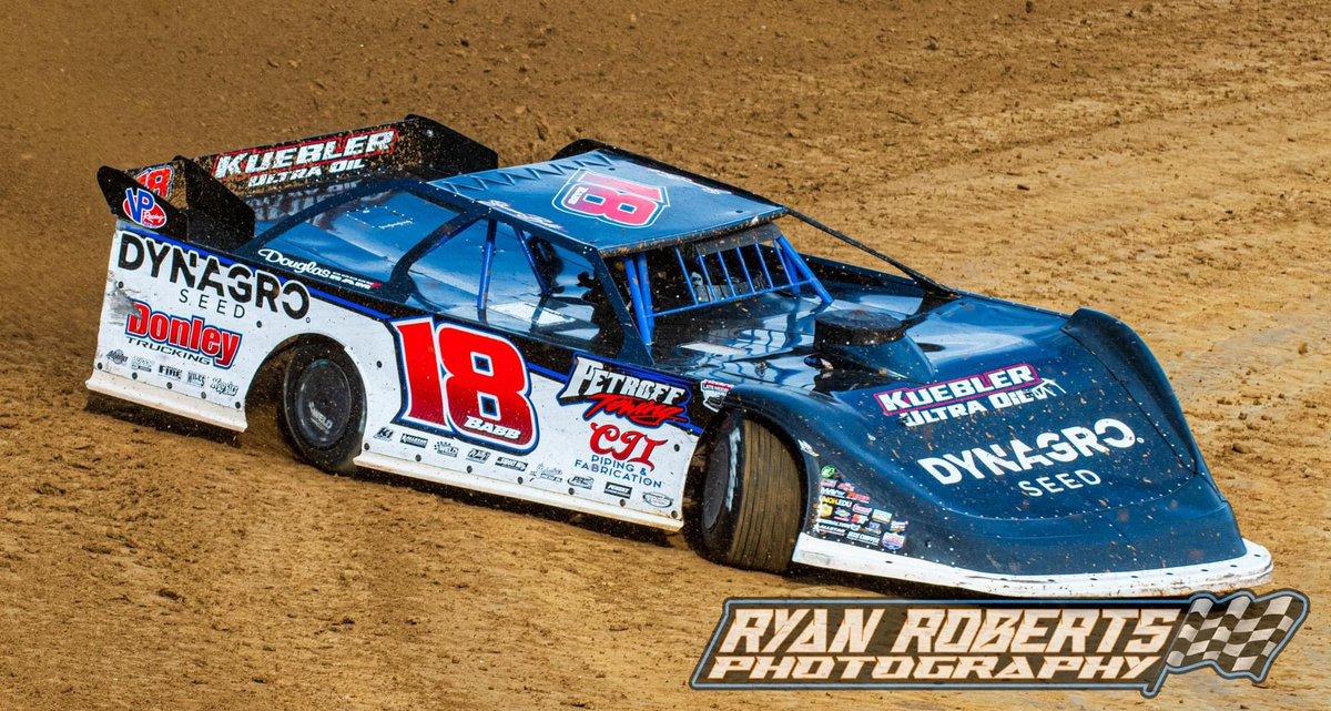 2022 Shannon Babb Racing | Longhorn Chassis | Custom Numbers by Robert ...