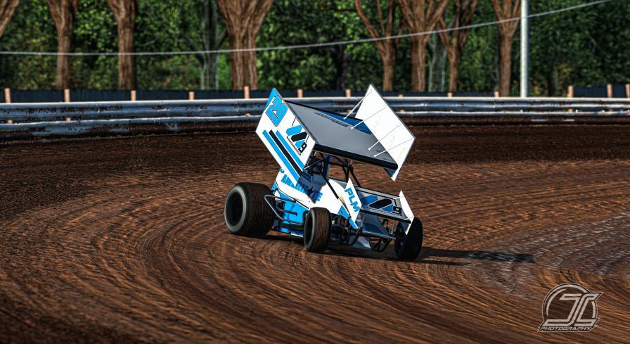 updated lol by Cole Croft - Trading Paints