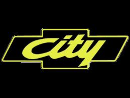 city cole trickel days of thunder #46 by Ethan Walker2 - Trading Paints